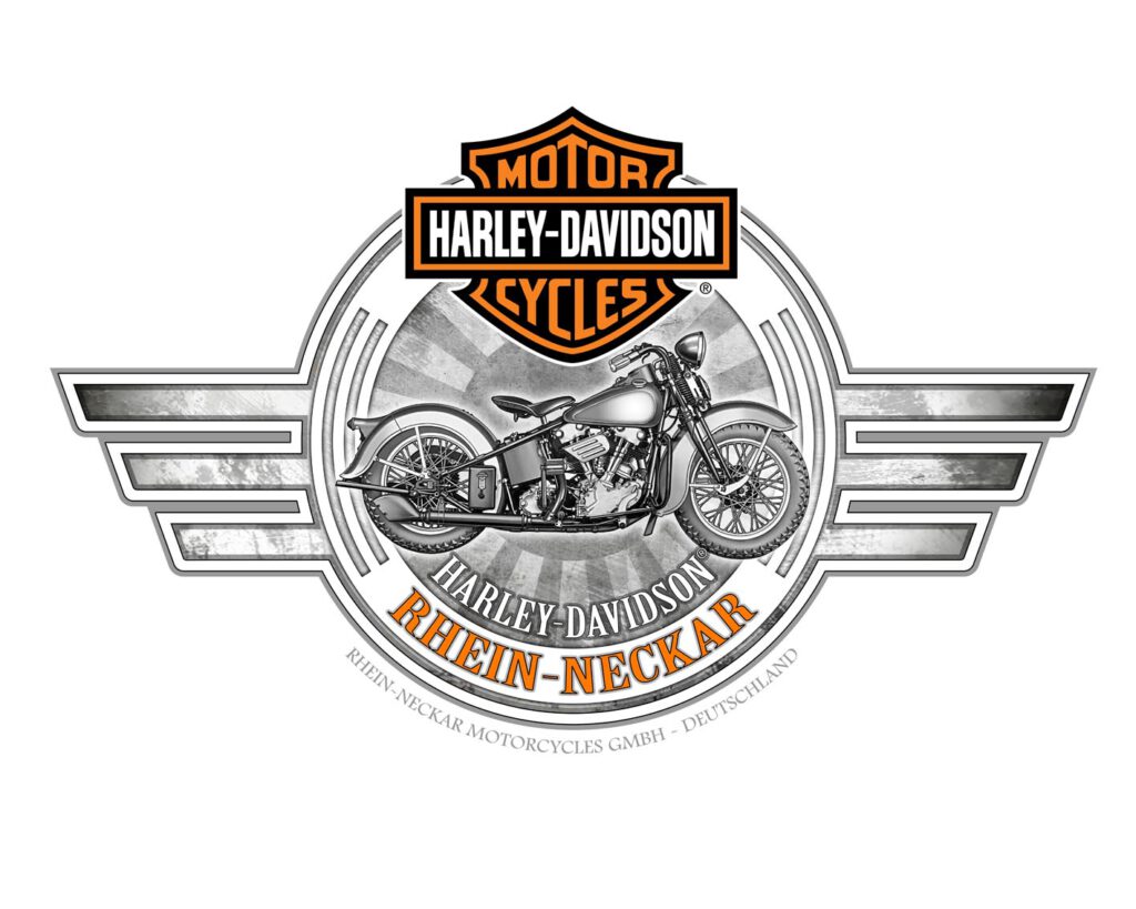 LOGO ENTWICKLUNG - Design Bathory